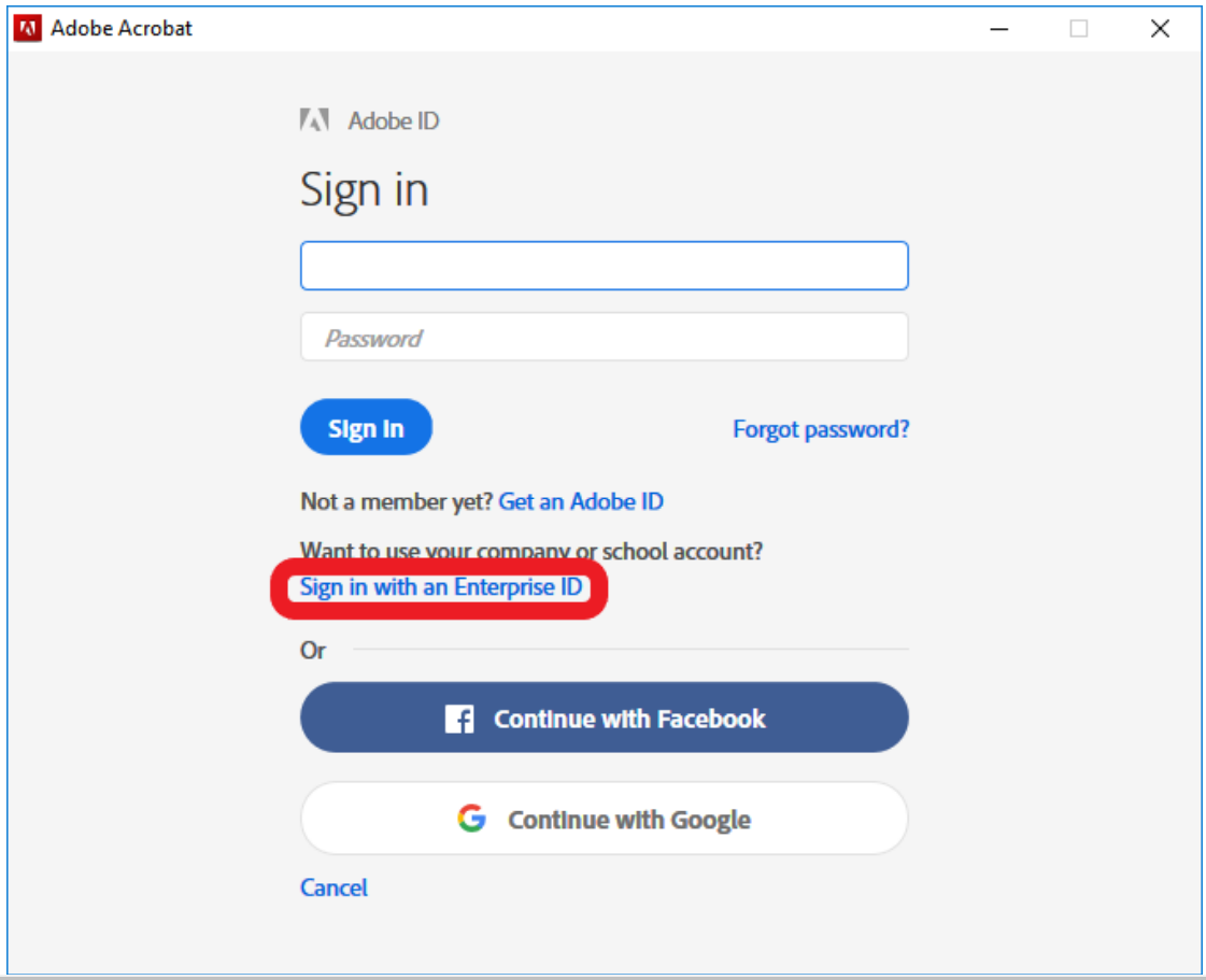UCLA Capital Programs Applications - AdobeAcrobatActivation